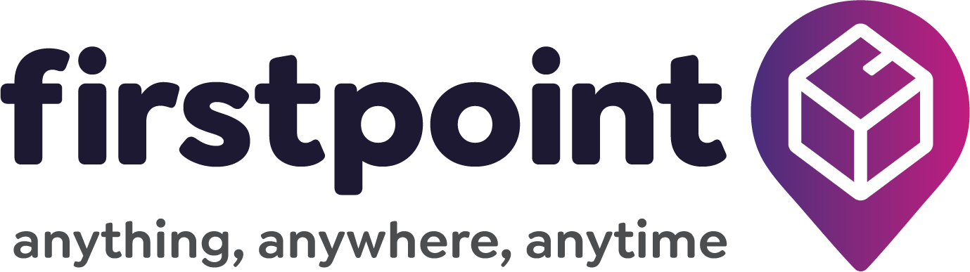 Last-mile delivery | Firstpoint Logistics